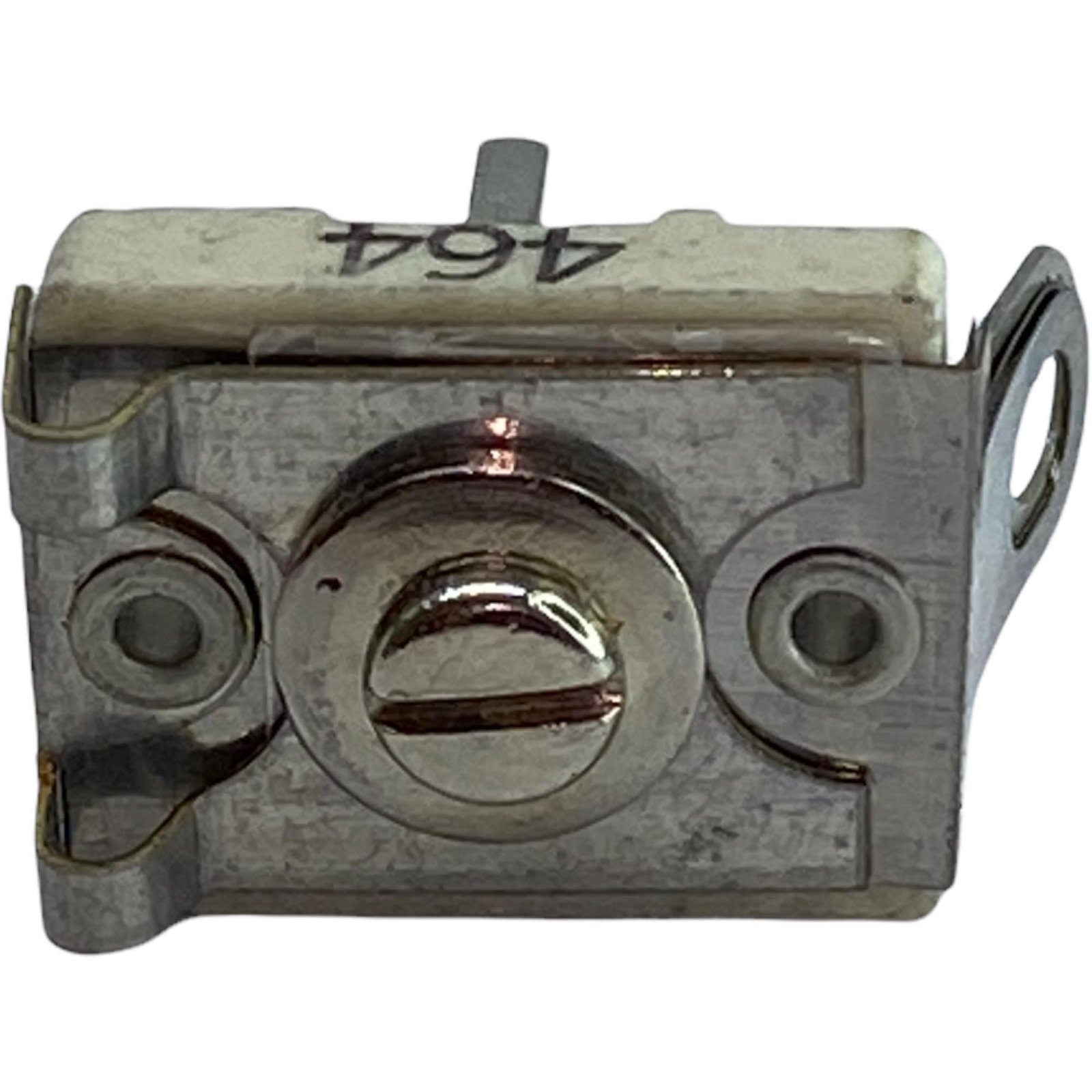 45-280pF 175Vdc Mica Trimmer Variable RF Capacitor 464 | eBay