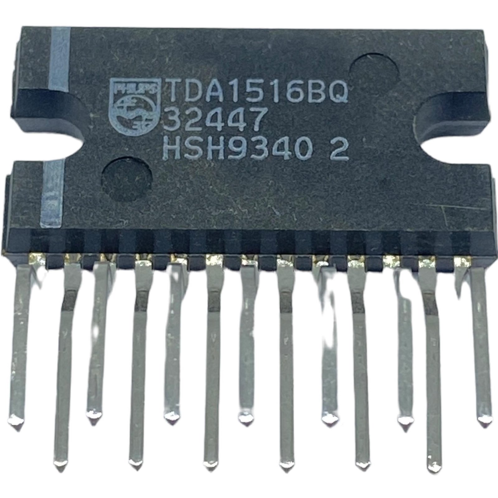 TDA1516BQ Philips Integrated Circuit | eBay