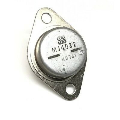 MJ4032 Transistor | eBay