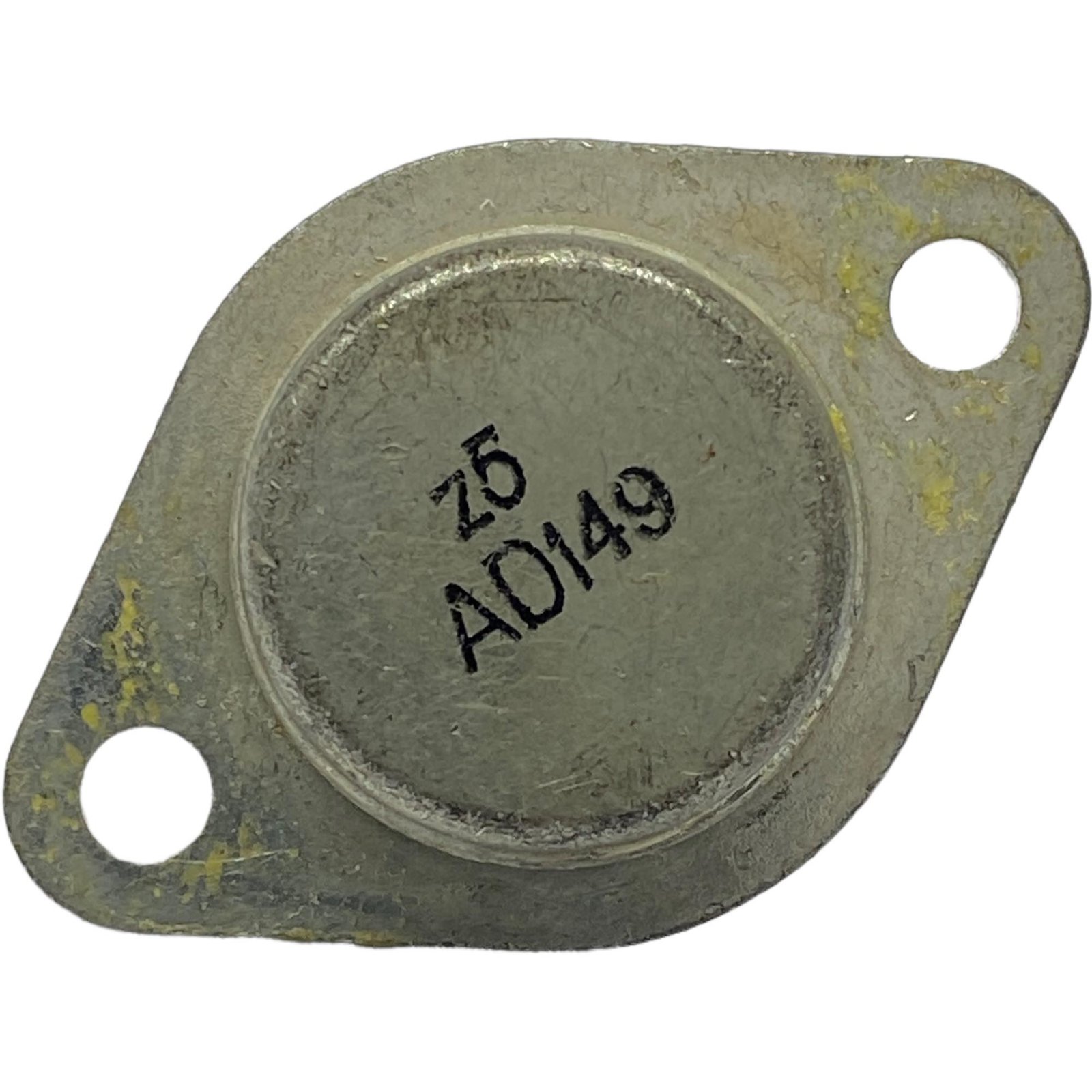 AD149 Germanium PNP Power Transistor