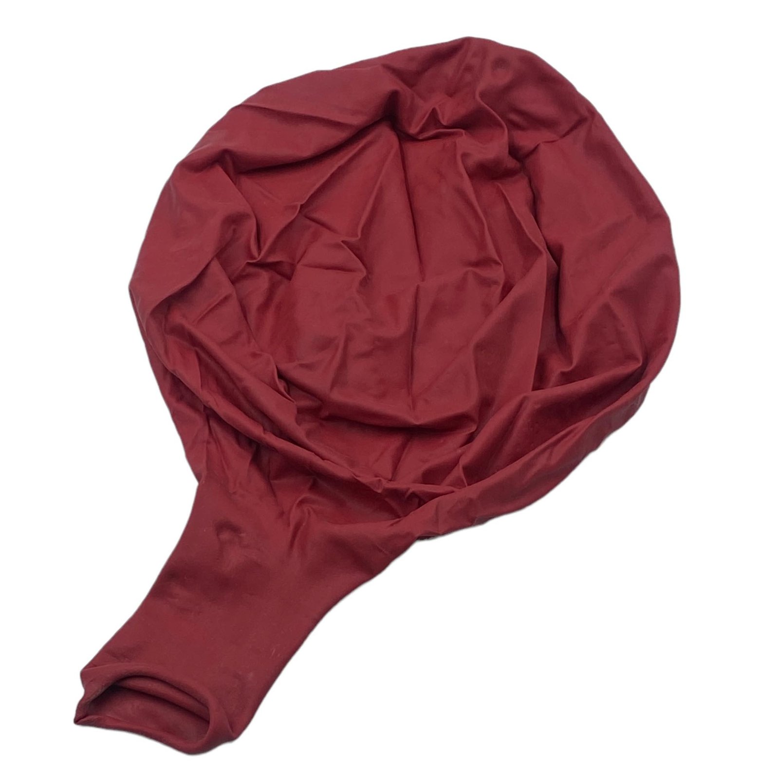 30G Weather Balloon Meteorological Balloon Red Color