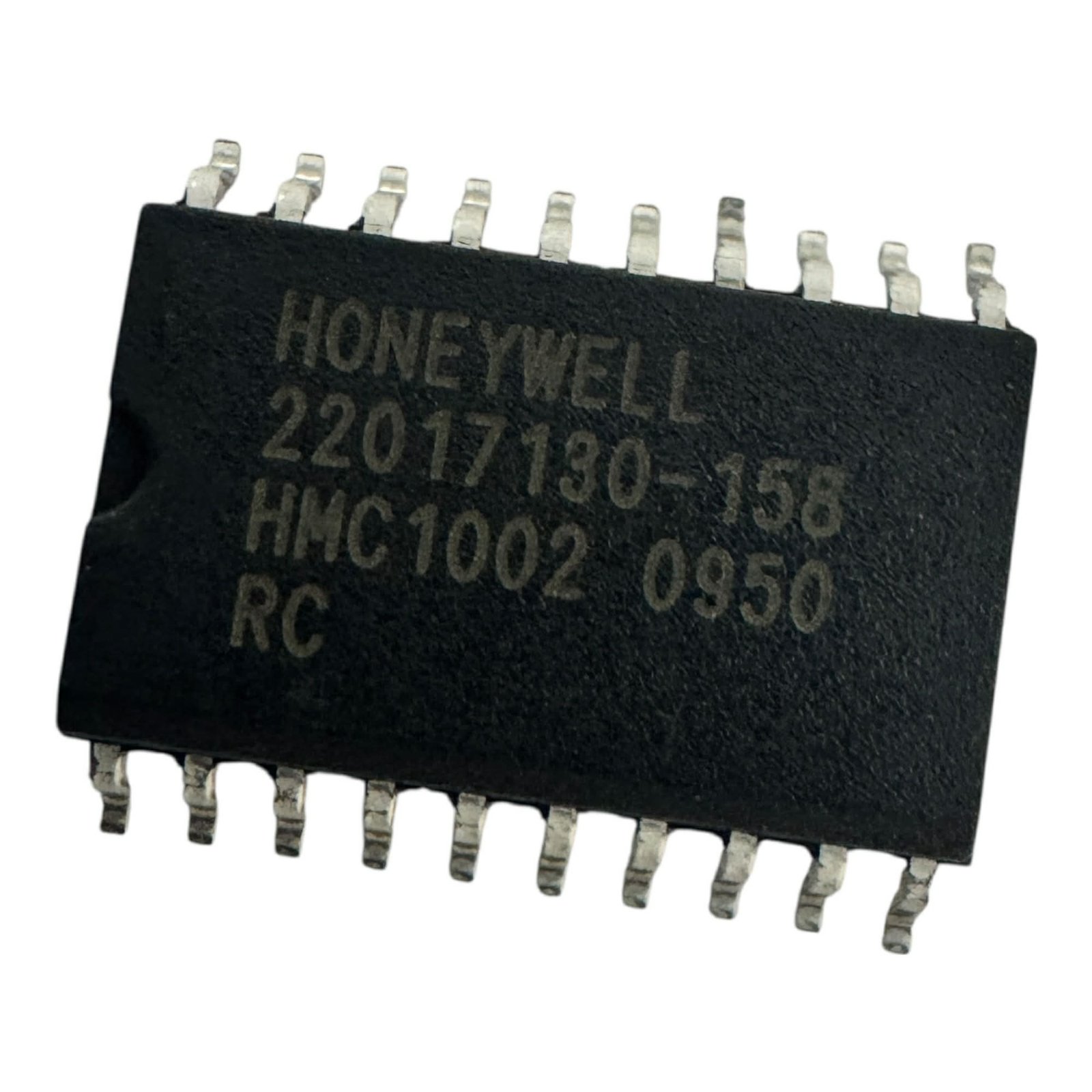 HMC1002 Honeywell Integrated Circuit